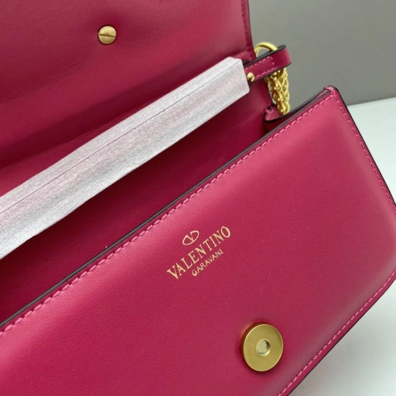 Real Valentino Satchel Bags