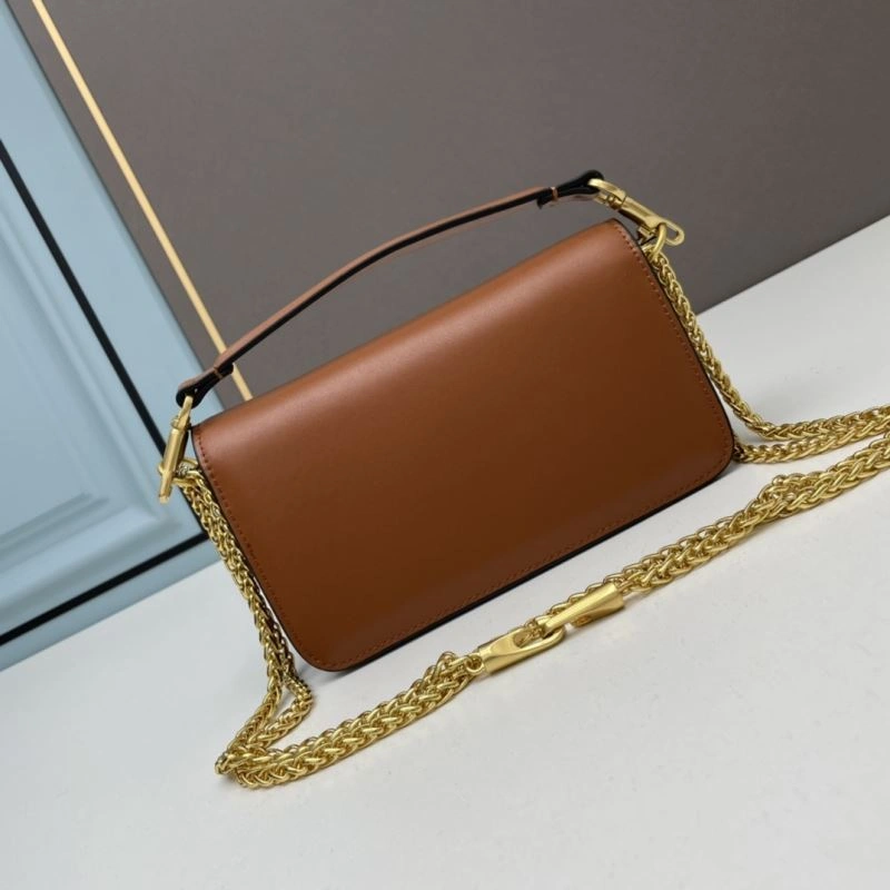 Mirror quality Valentino Satchel Bags