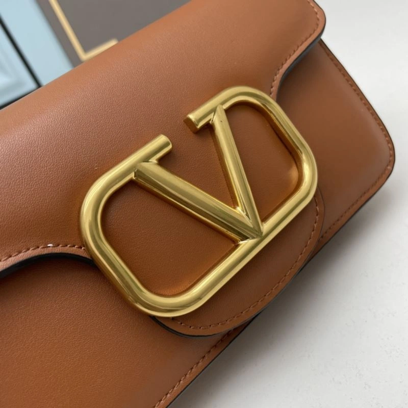 Mirror quality Valentino Satchel Bags