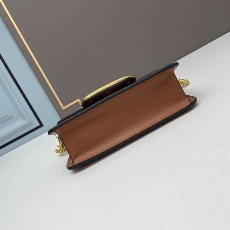 Mirror quality Valentino Satchel Bags