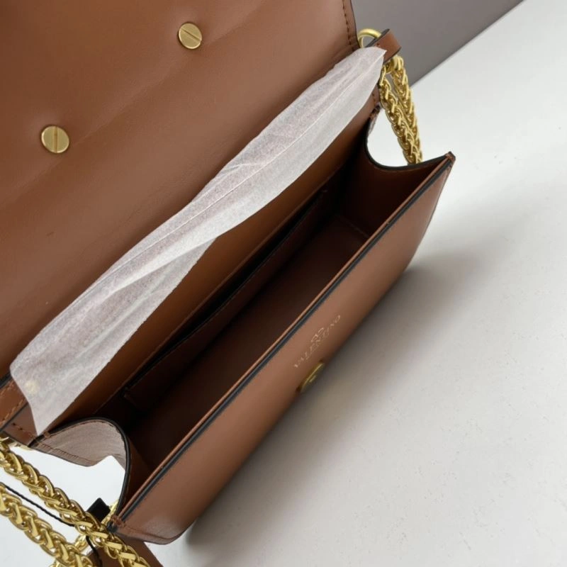 Mirror quality Valentino Satchel Bags