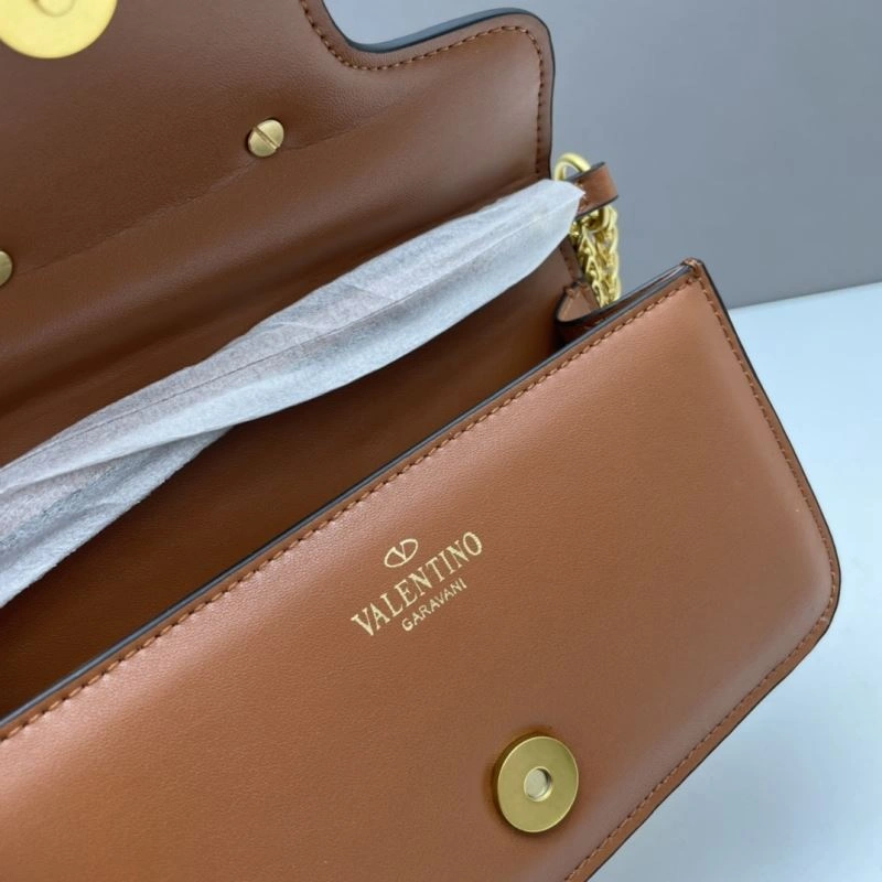 Mirror quality Valentino Satchel Bags