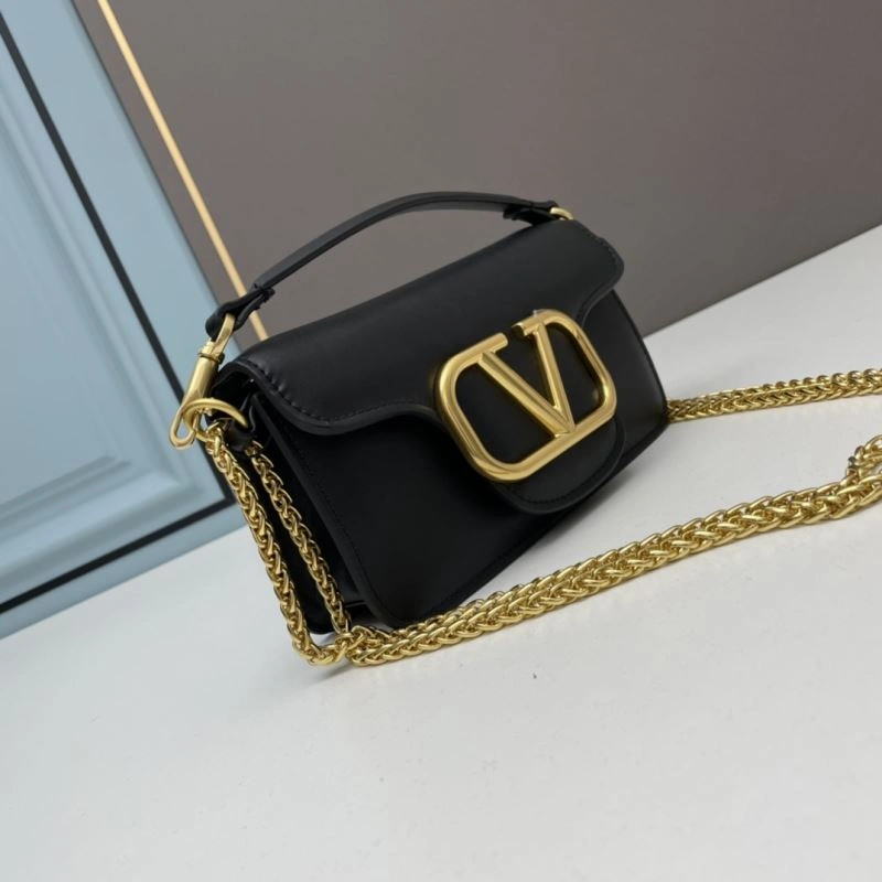 Authentic Valentino Satchel Bags