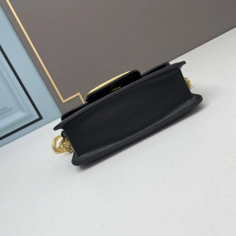 Authentic Valentino Satchel Bags