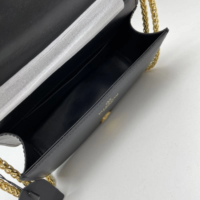Authentic Valentino Satchel Bags