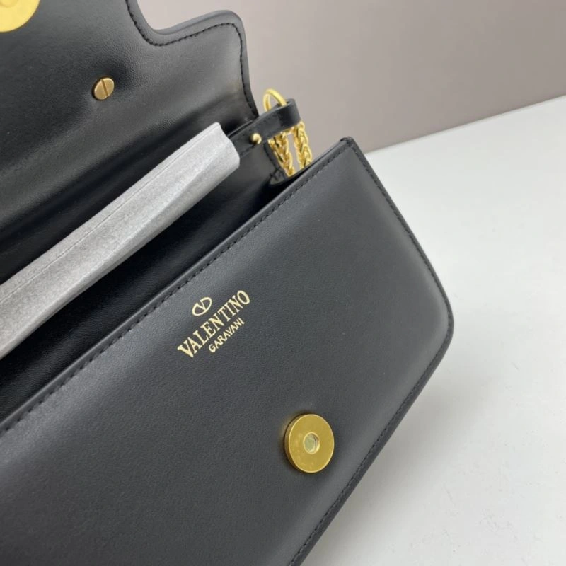 Authentic Valentino Satchel Bags