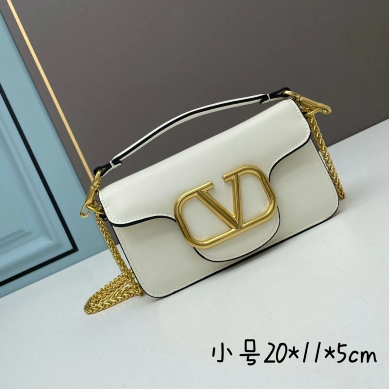 Valentino Satchel Bags