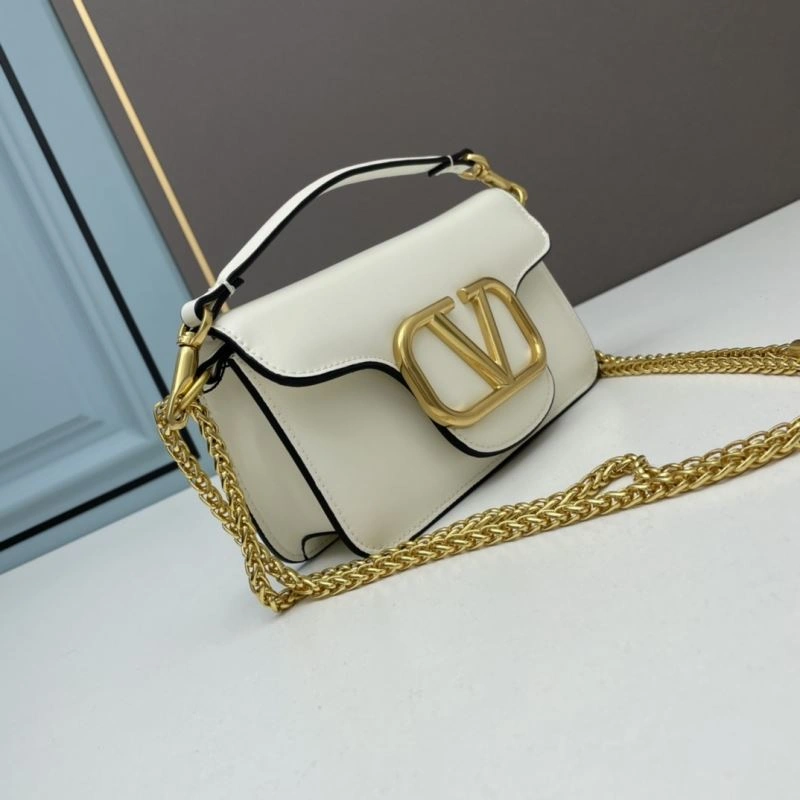 OEM Valentino Satchel Bags