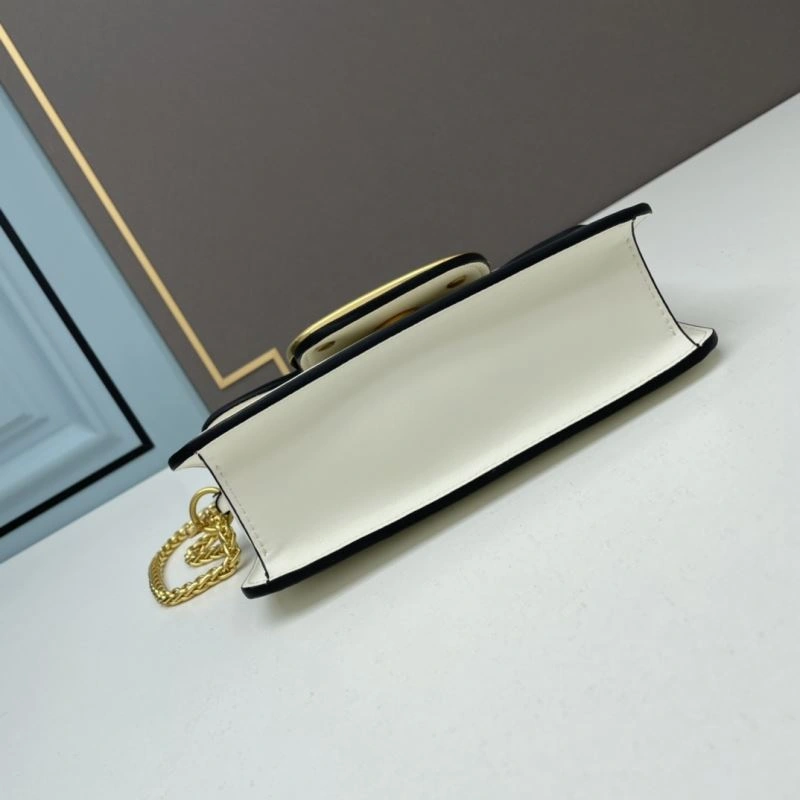 OEM Valentino Satchel Bags