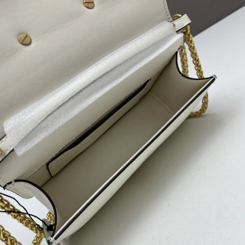 OEM Valentino Satchel Bags