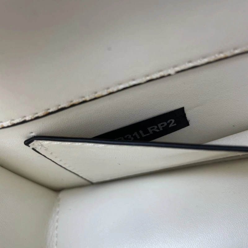 OEM Valentino Satchel Bags
