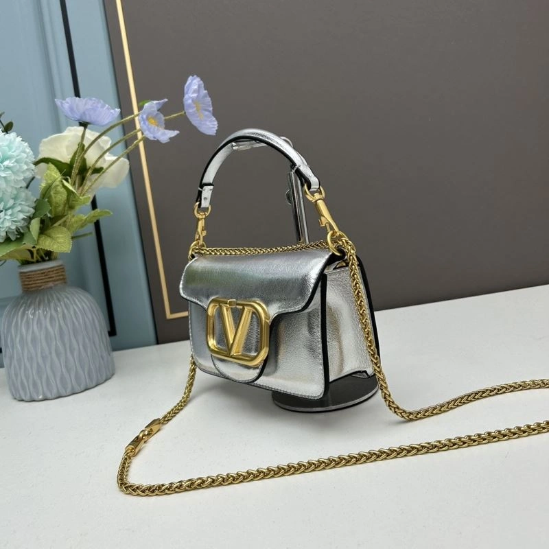 Cut-rate Valentino Satchel Bags