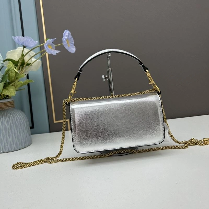 Cut-rate Valentino Satchel Bags