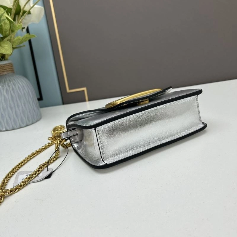 Cut-rate Valentino Satchel Bags