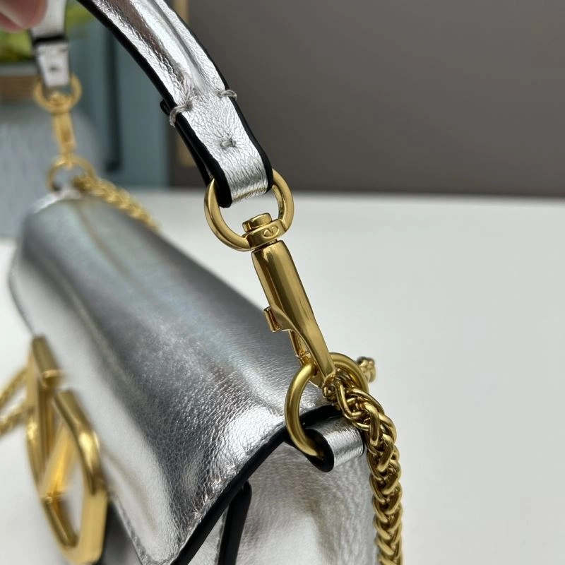 Cut-rate Valentino Satchel Bags