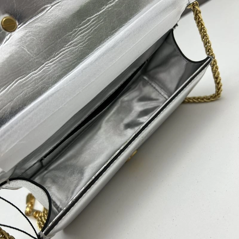 Cut-rate Valentino Satchel Bags