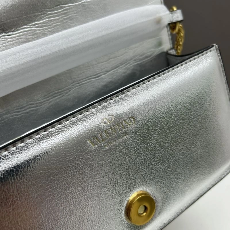 Cut-rate Valentino Satchel Bags