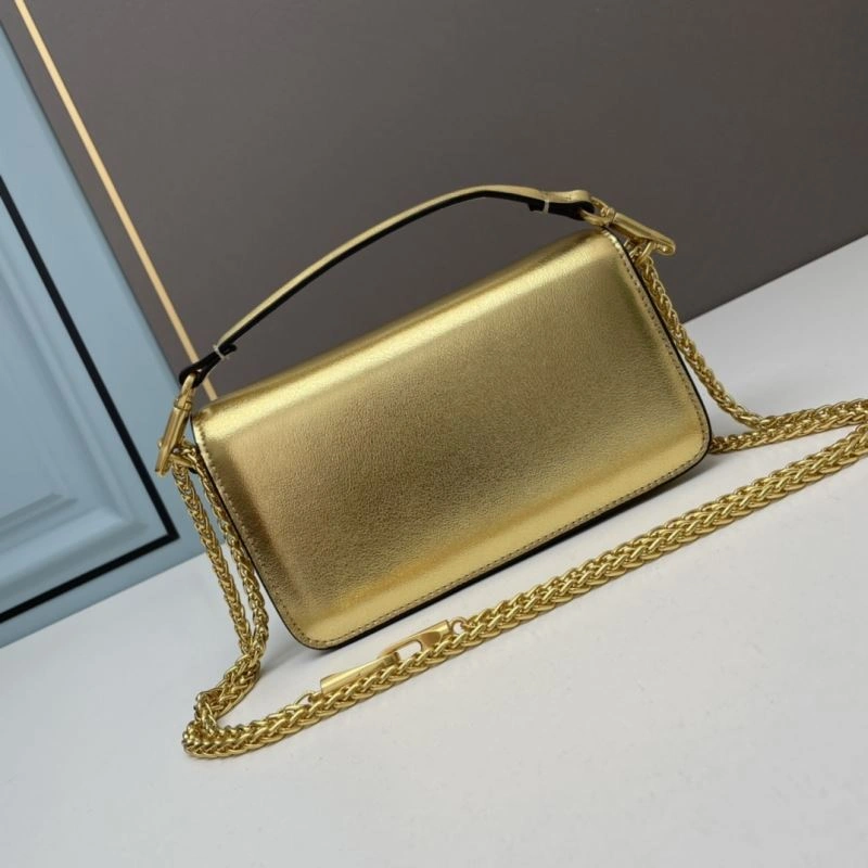 Bargain Valentino Satchel Bags