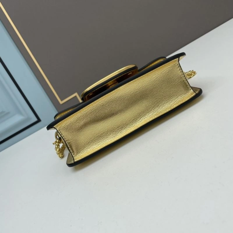 Bargain Valentino Satchel Bags