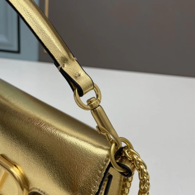 Bargain Valentino Satchel Bags