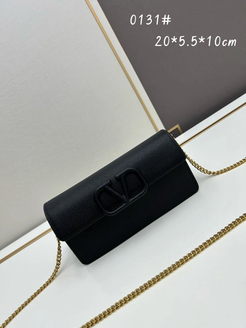 Valentino Satchel Bags