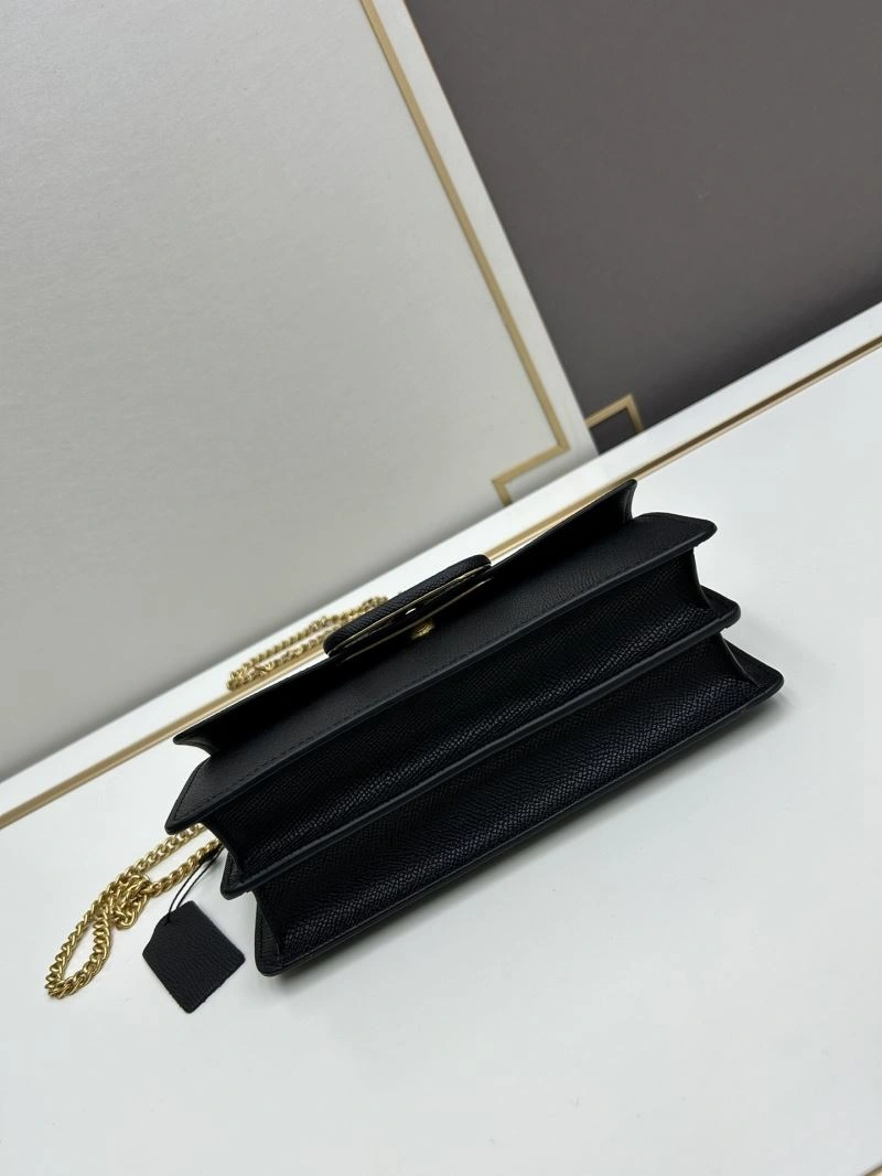 Real Valentino Satchel Bags
