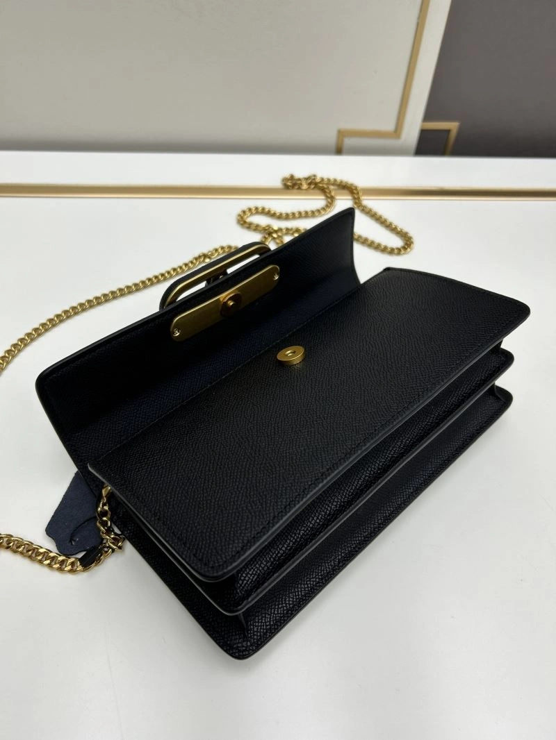 Real Valentino Satchel Bags