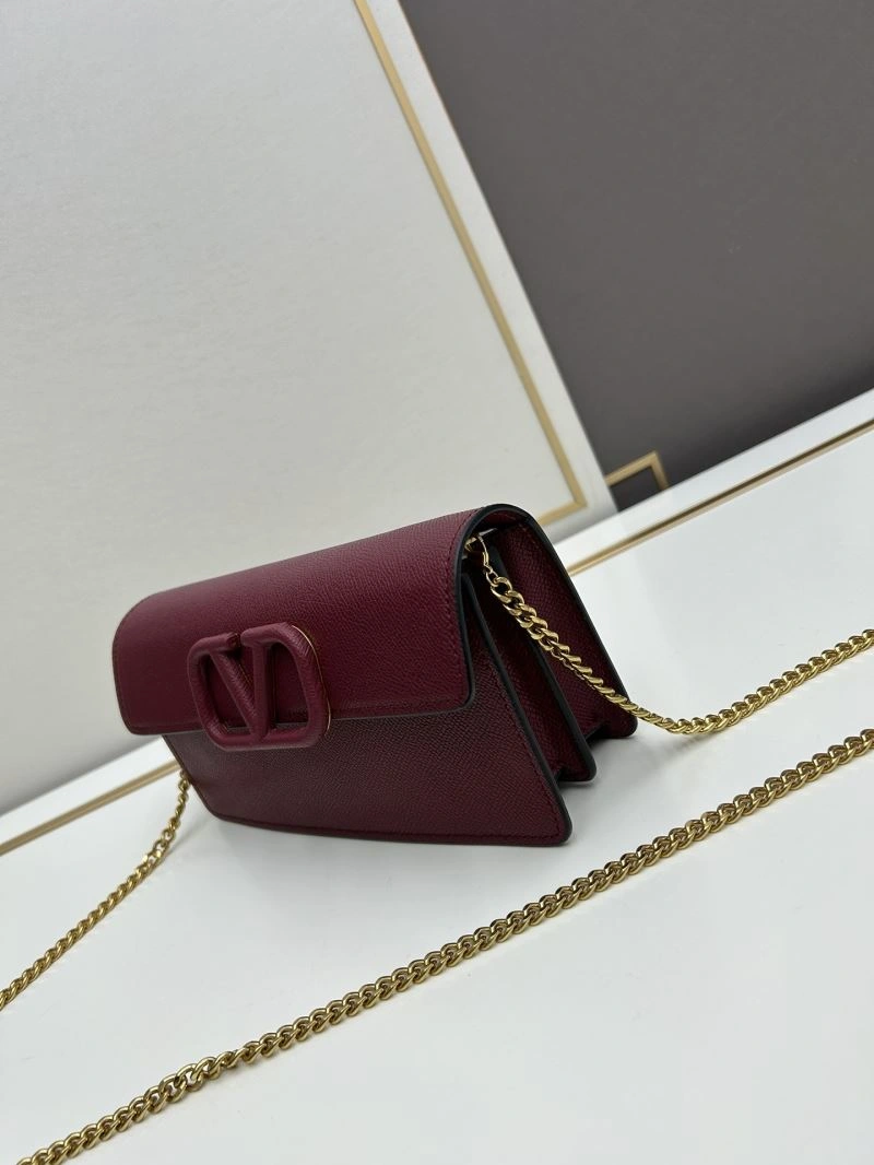 OEM Valentino Satchel Bags