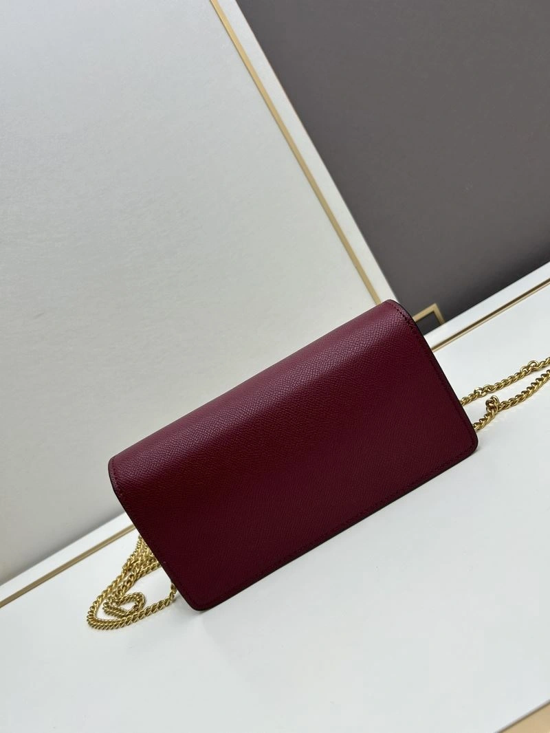 OEM Valentino Satchel Bags