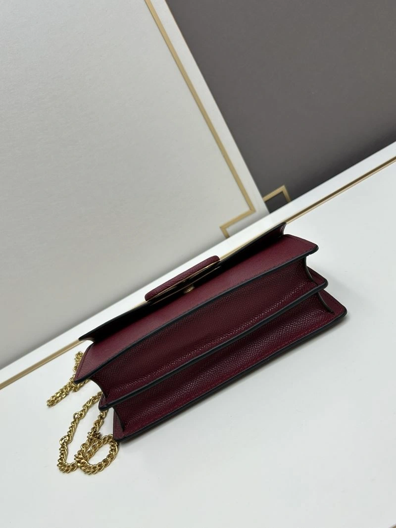 OEM Valentino Satchel Bags