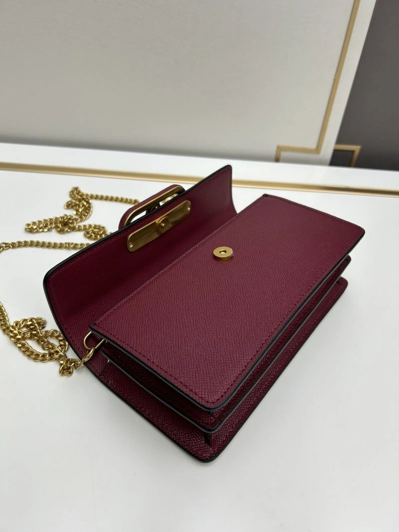 OEM Valentino Satchel Bags