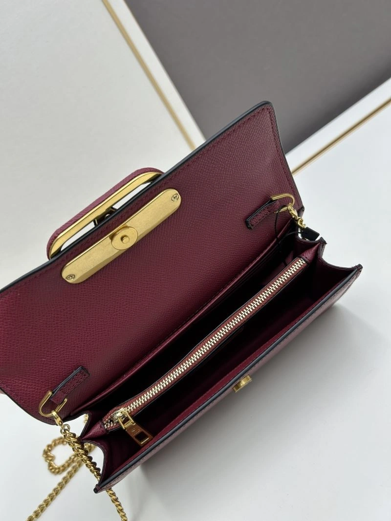 OEM Valentino Satchel Bags