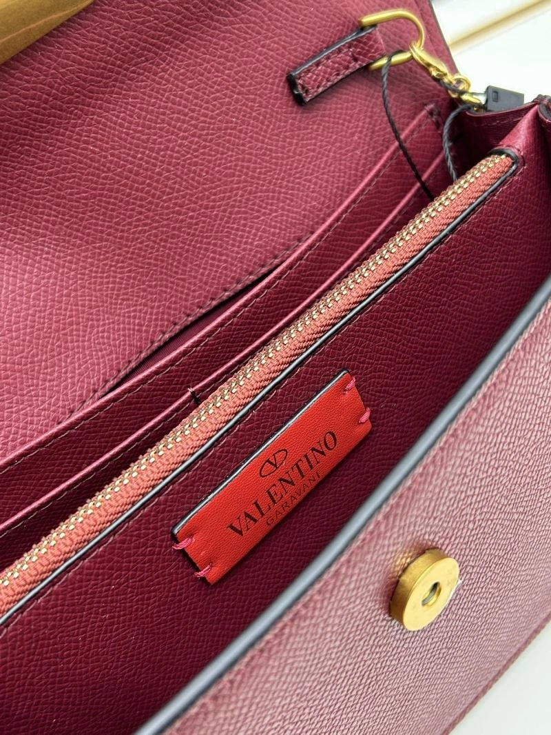 OEM Valentino Satchel Bags
