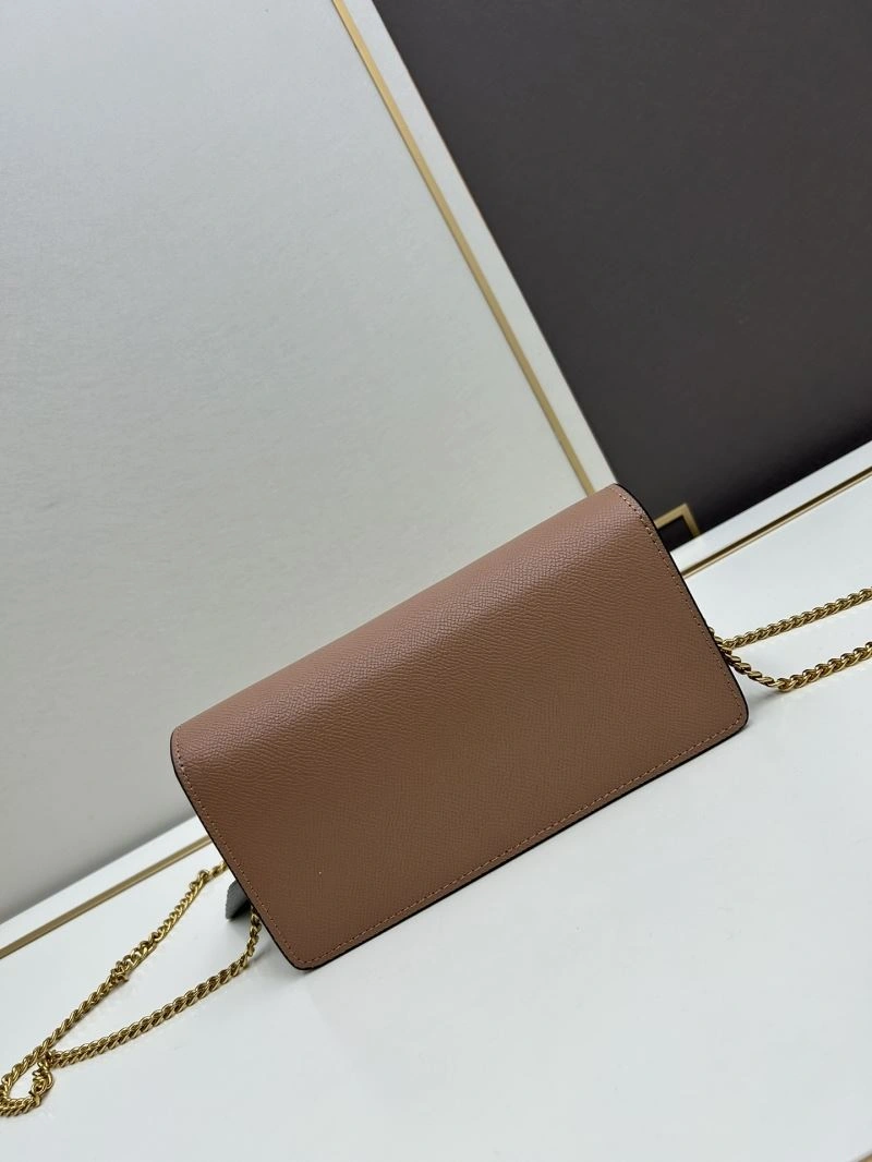 Discounted Valentino Satchel Bags