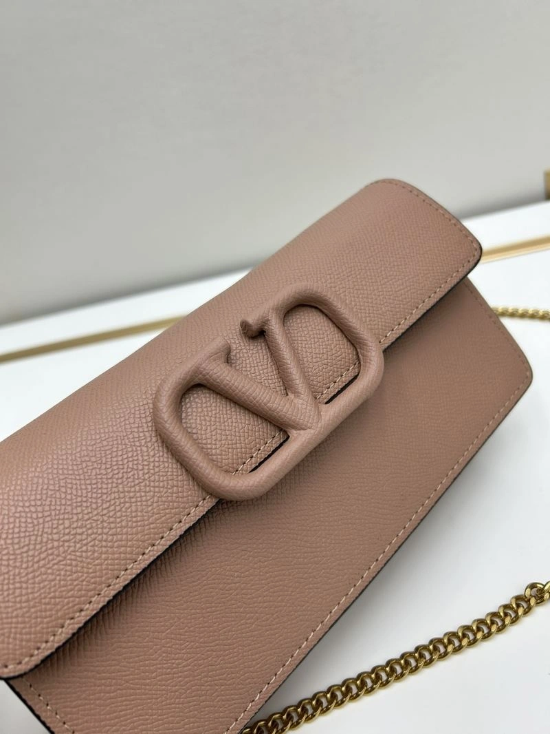 Discounted Valentino Satchel Bags
