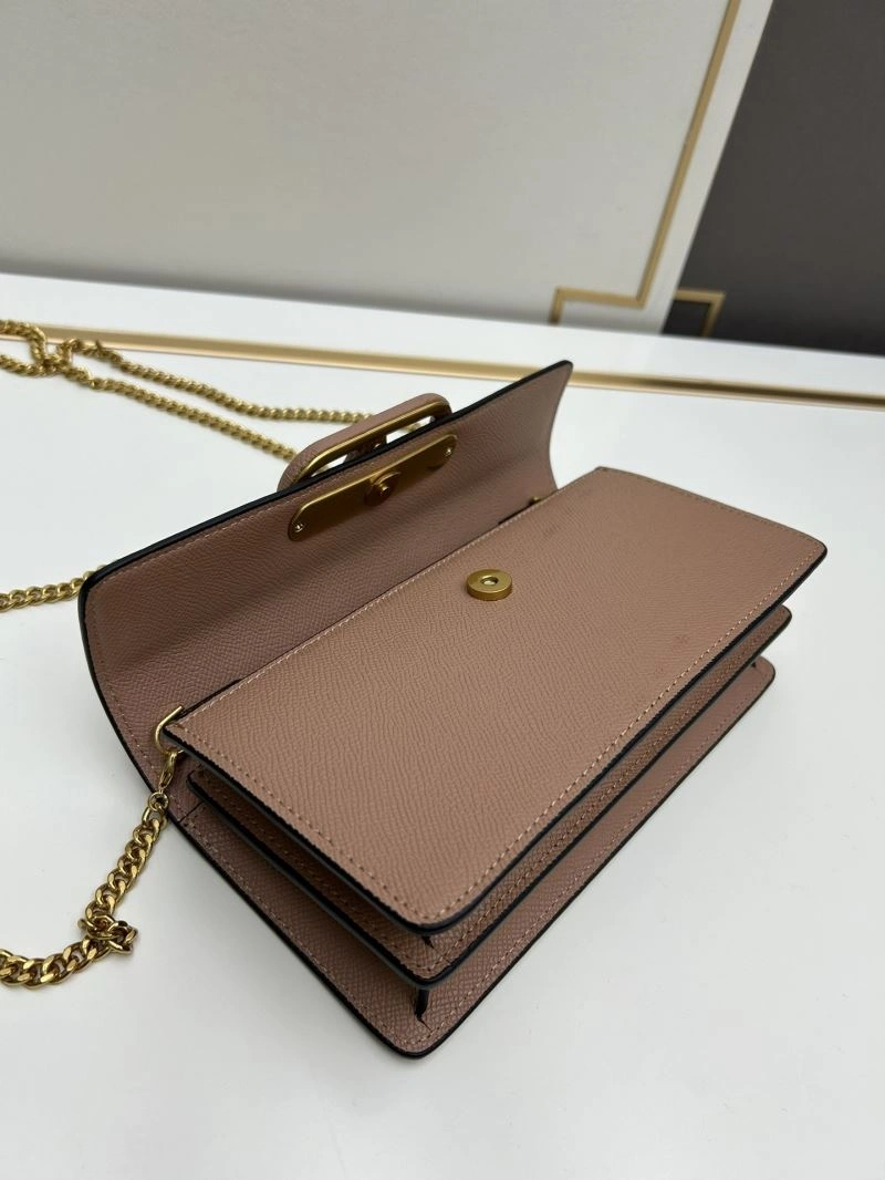 Discounted Valentino Satchel Bags