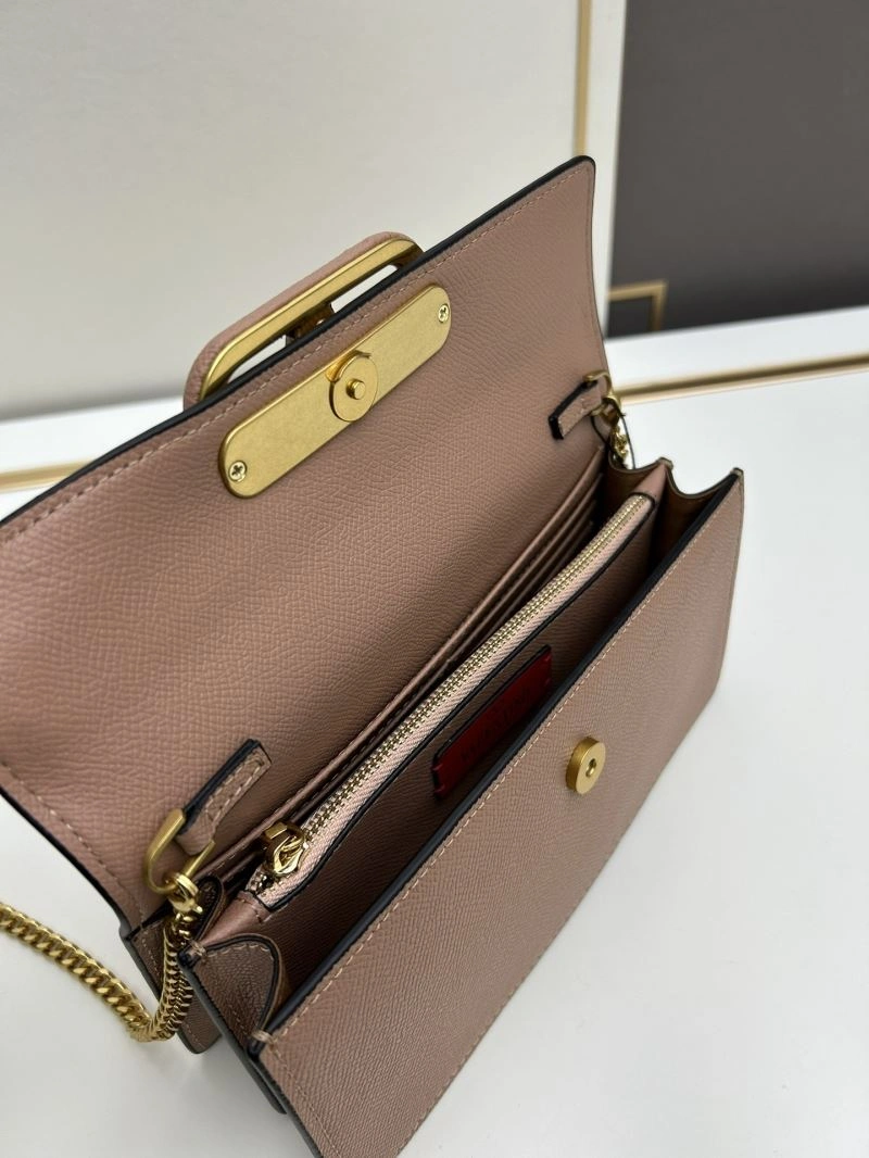 Discounted Valentino Satchel Bags