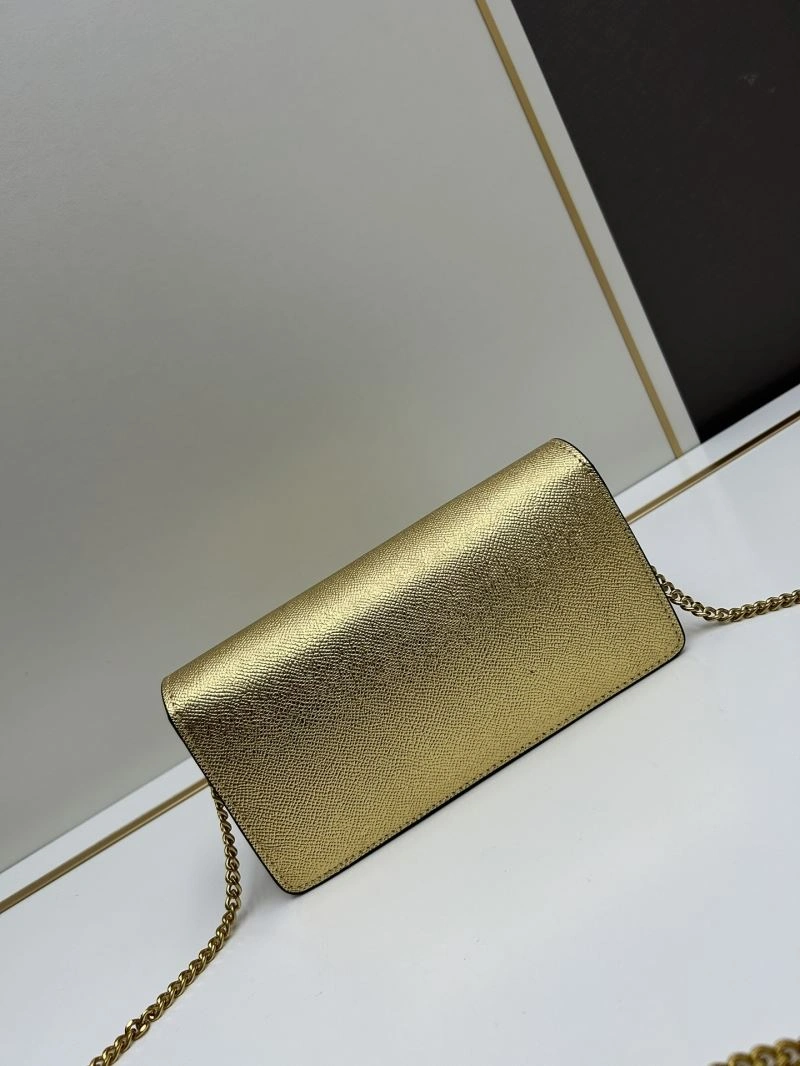 Reasonably priced Valentino Satchel Bags