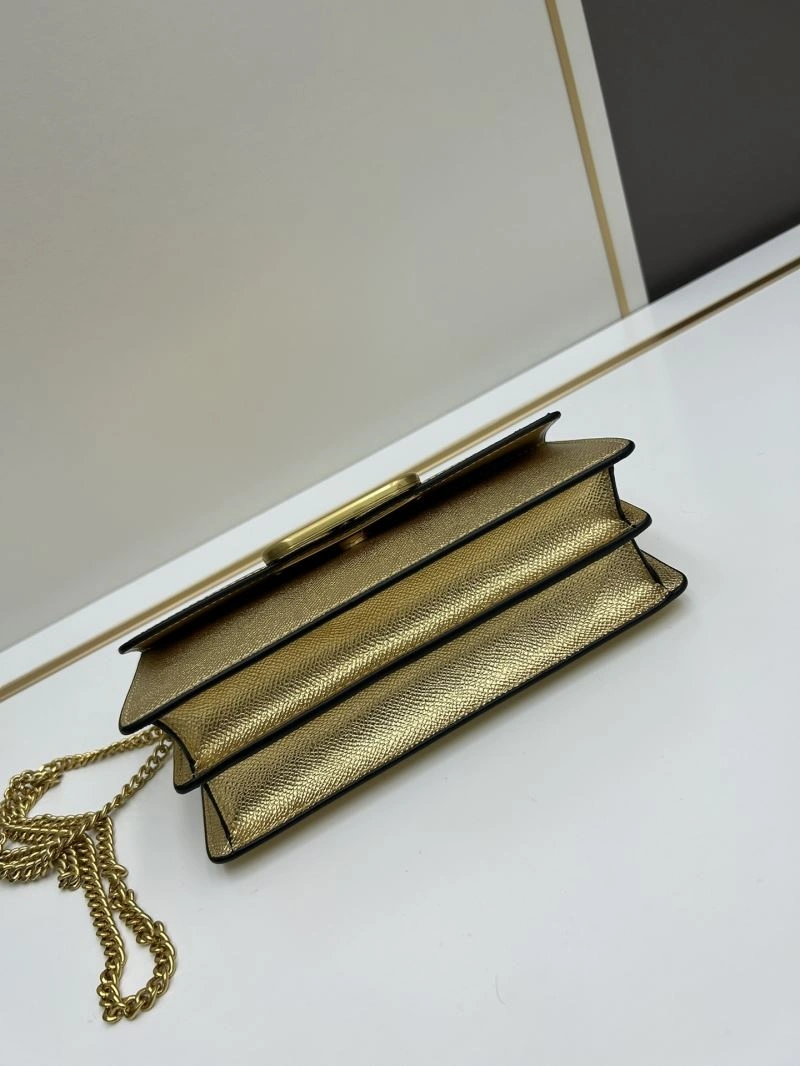 Reasonably priced Valentino Satchel Bags