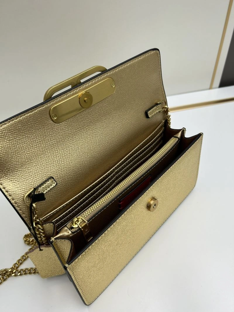 Reasonably priced Valentino Satchel Bags