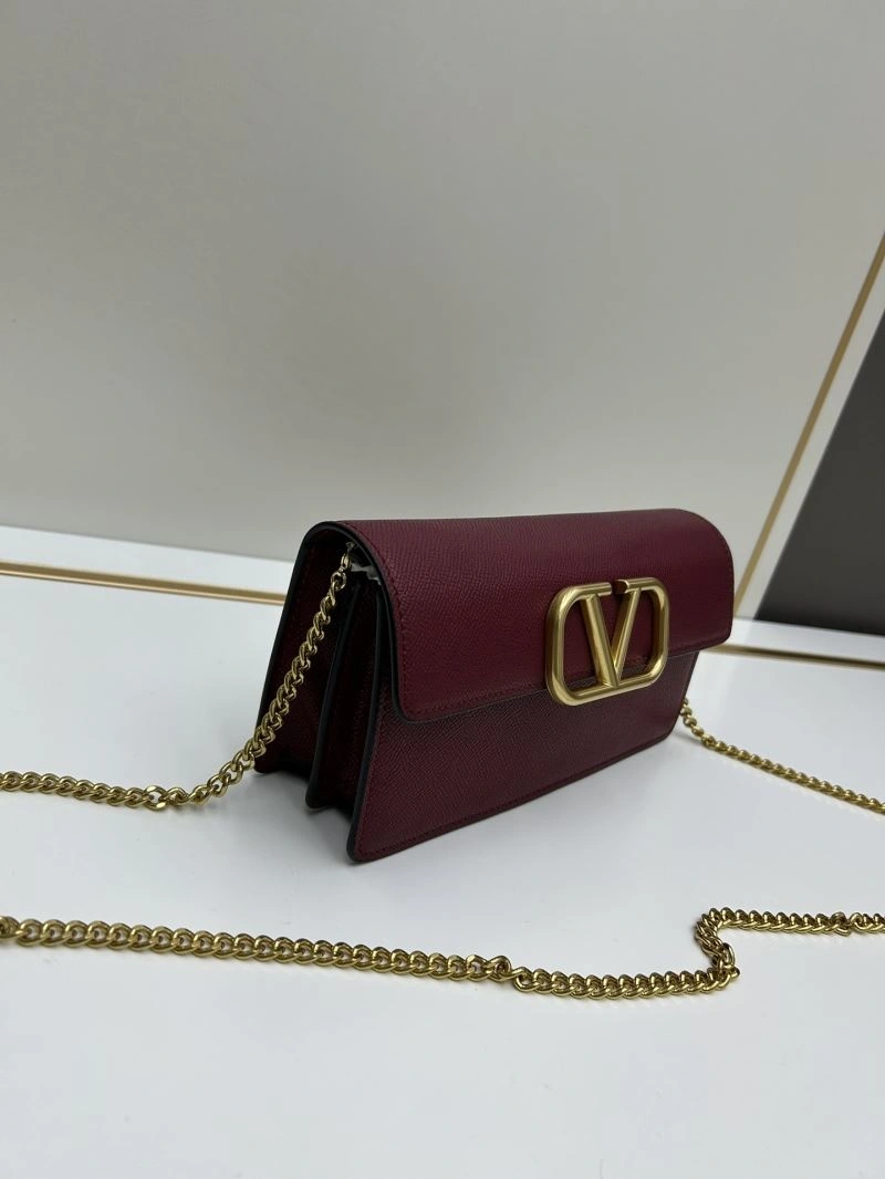 High fidelity Valentino Satchel Bags