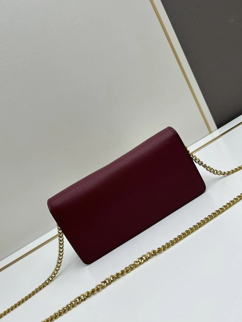 High fidelity Valentino Satchel Bags