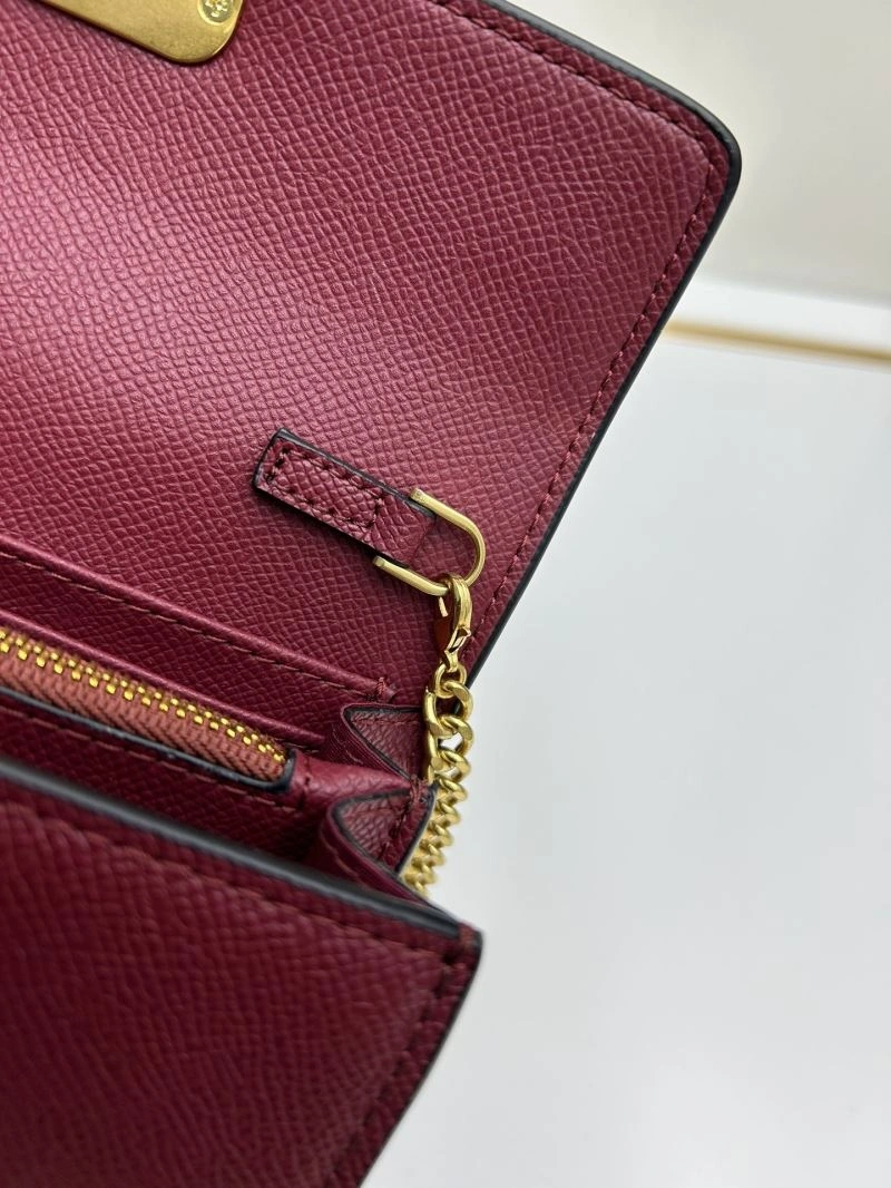 High fidelity Valentino Satchel Bags