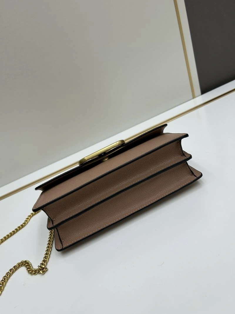Discounted Valentino Satchel Bags
