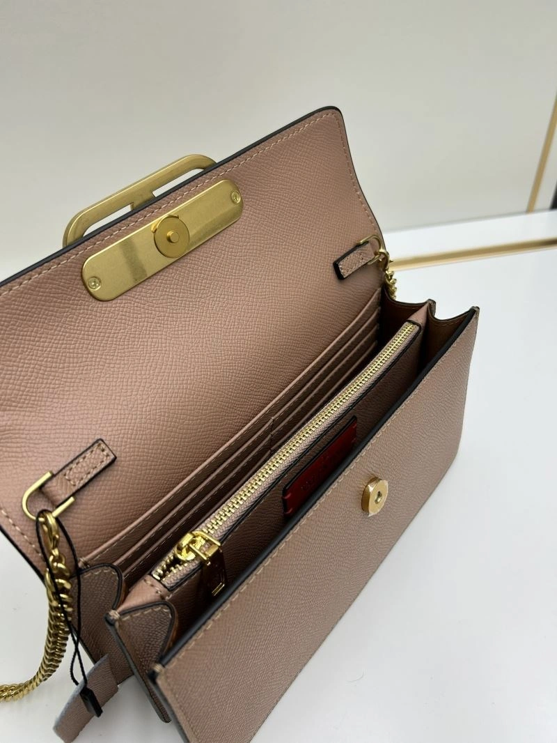 Discounted Valentino Satchel Bags