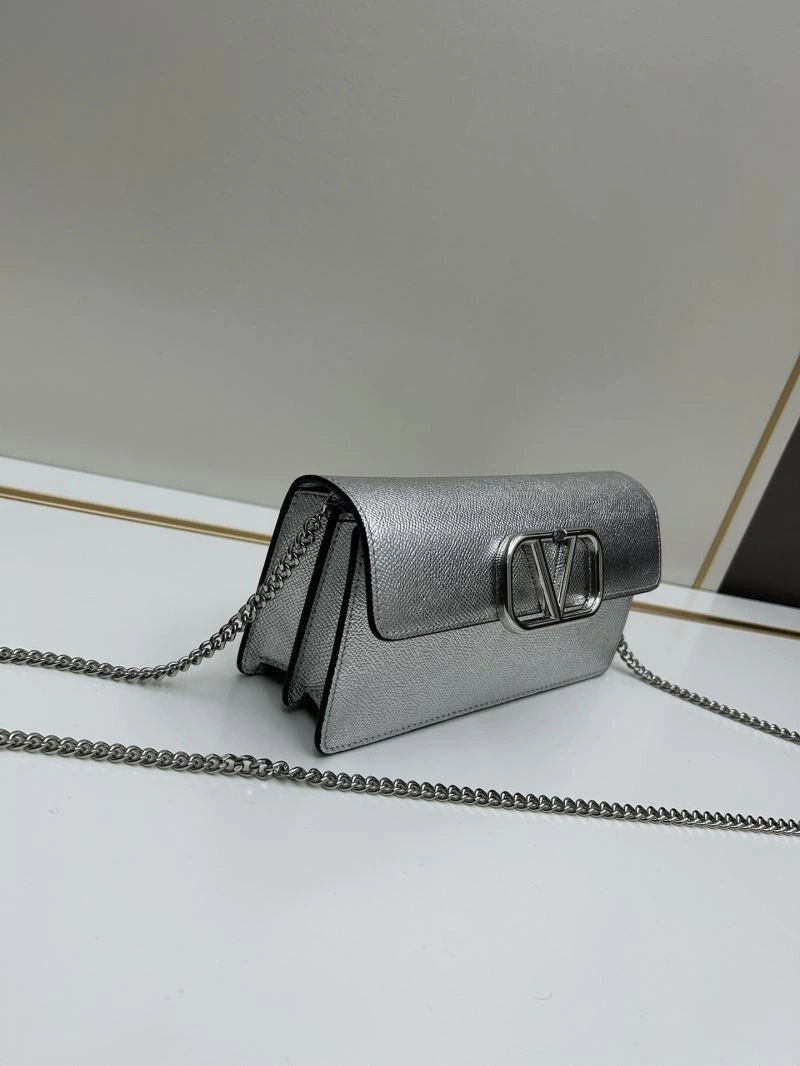 Inexpensive Valentino Satchel Bags