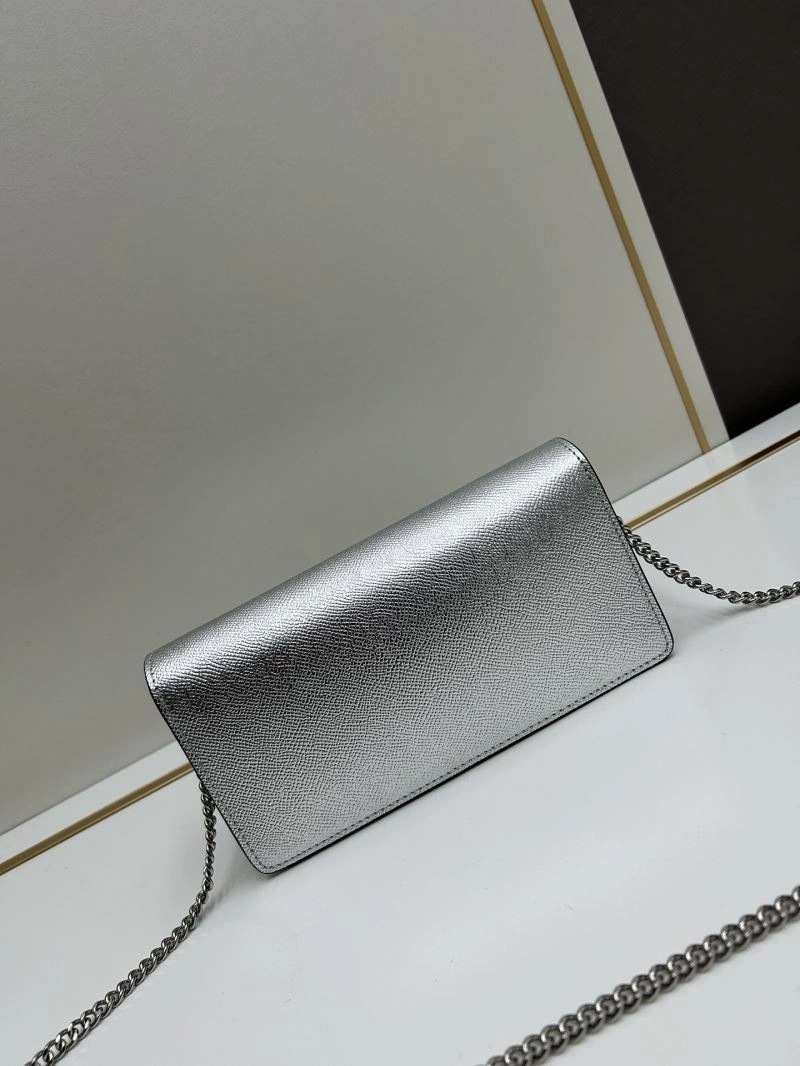 Inexpensive Valentino Satchel Bags