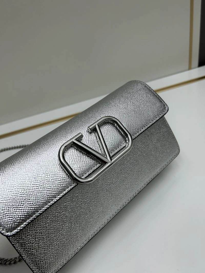 Inexpensive Valentino Satchel Bags