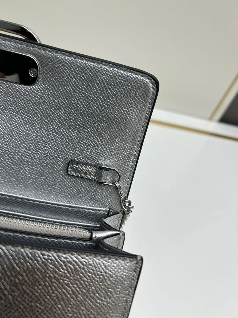 Inexpensive Valentino Satchel Bags