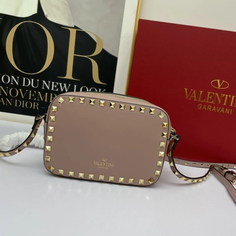 Cut-rate Valentino Satchel Bags
